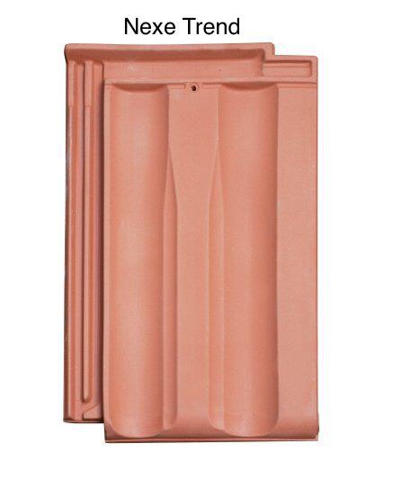 Tigla ceramica/ beton - ProManucom