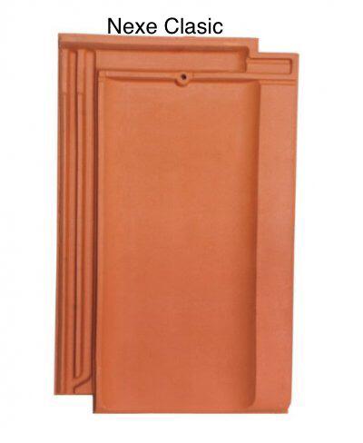 Tigla ceramica/ beton - ProManucom