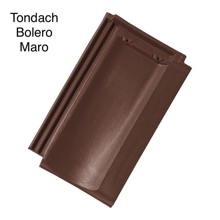 Tigla ceramica/ beton - ProManucom