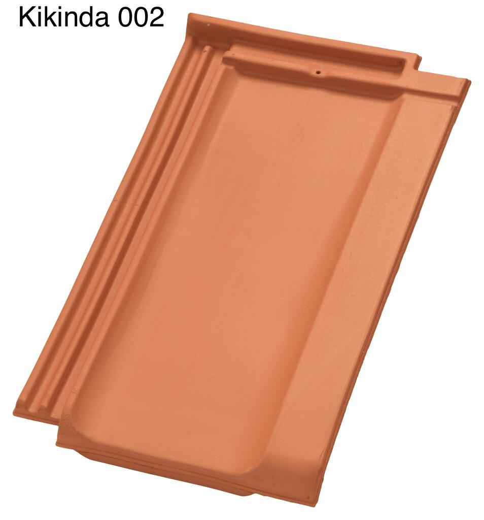 Tigla ceramica/ beton - ProManucom
